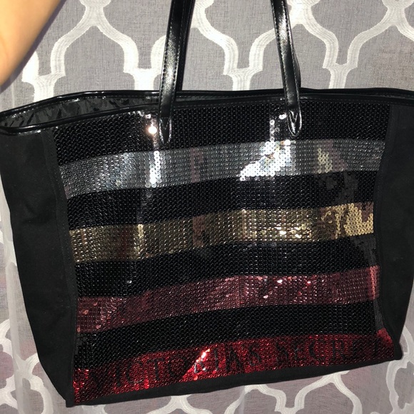 Victoria's Secret | Bags | Victoria Secret Bag | Poshmark